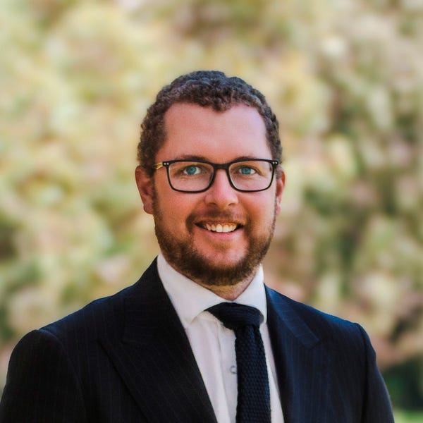 Kyle Dorman - Ray White - The Bayside Group - realestate.com.au