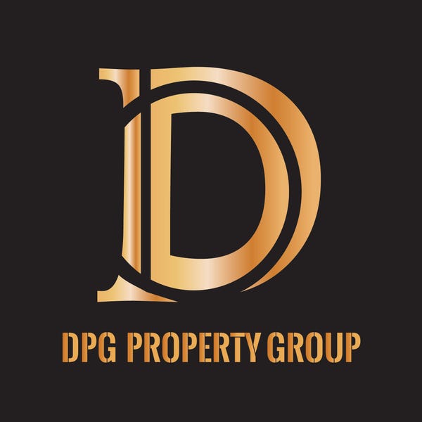 DPG Rentals - DPG Property Group - MELBOURNE - realestate.com.au