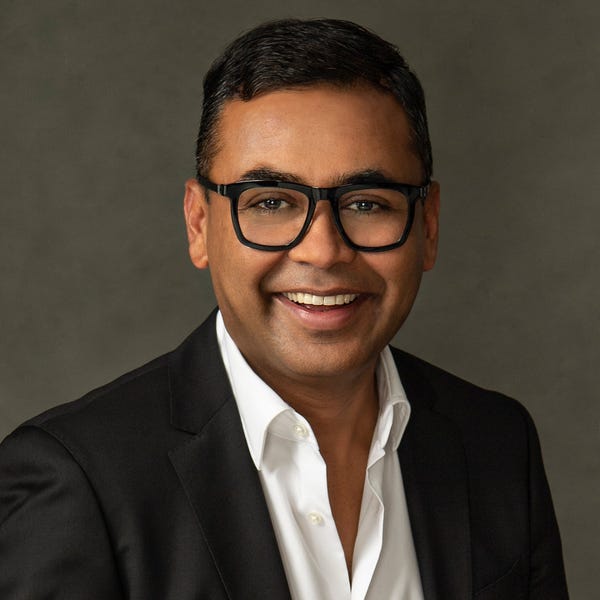 Rajiv Ranjan - YPA Pakenham - PAKENHAM - realestate.com.au