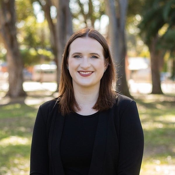 Jess Macarthur - David Mattock Real Estate - realestate.com.au