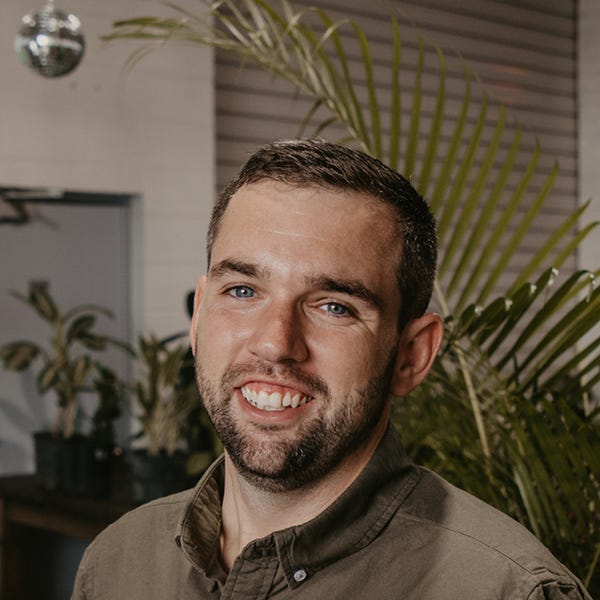 Matthew Pullman - Raine & Horne - Darwin - realestate.com.au