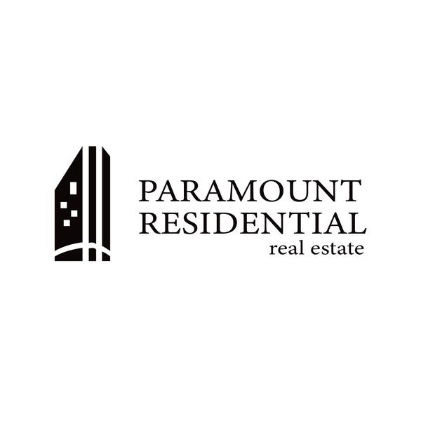 Info - Paramount Residential - realestate.com.au