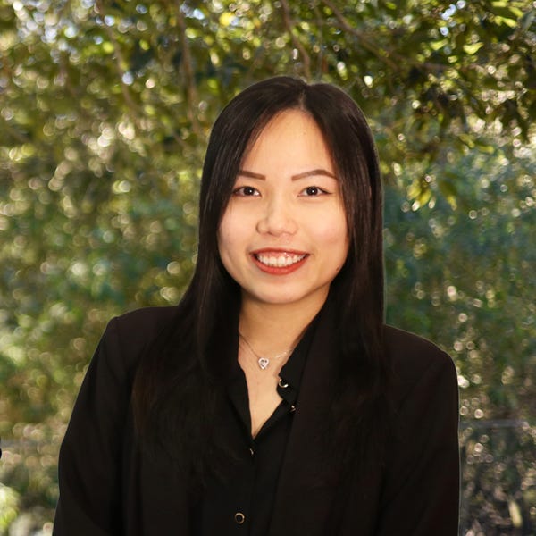 Sandy Nguyen - Sydney Property Academy - CANTERBURY - realestate.com.au