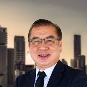 Peter Yap Lic 3909784 - I-Sale Property - EIGHT MILE PLAINS ...