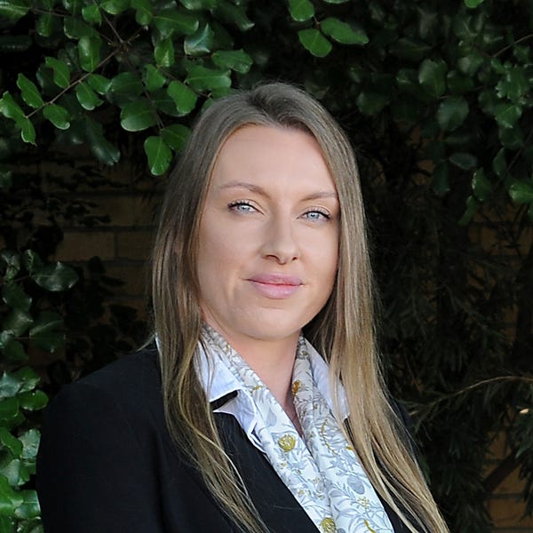 Tara Reid - Ray White - The Bayside Group - realestate.com.au