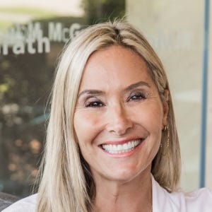Laura Delaney - McGrath Robina - realestate.com.au