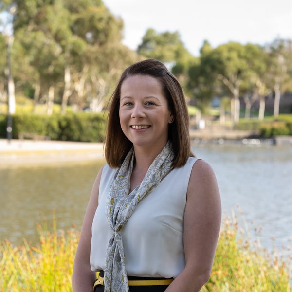 Niketa Loftus - Ray White - Craigieburn - realestate.com.au