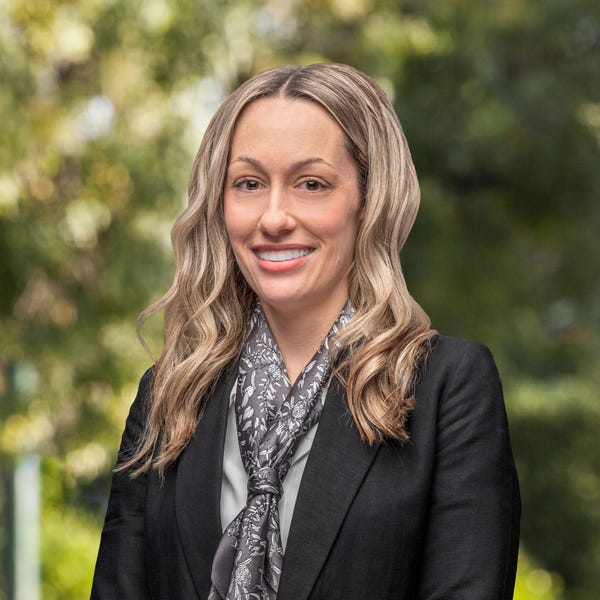 Michaela Skinner - Ray White - Werribee - realestate.com.au