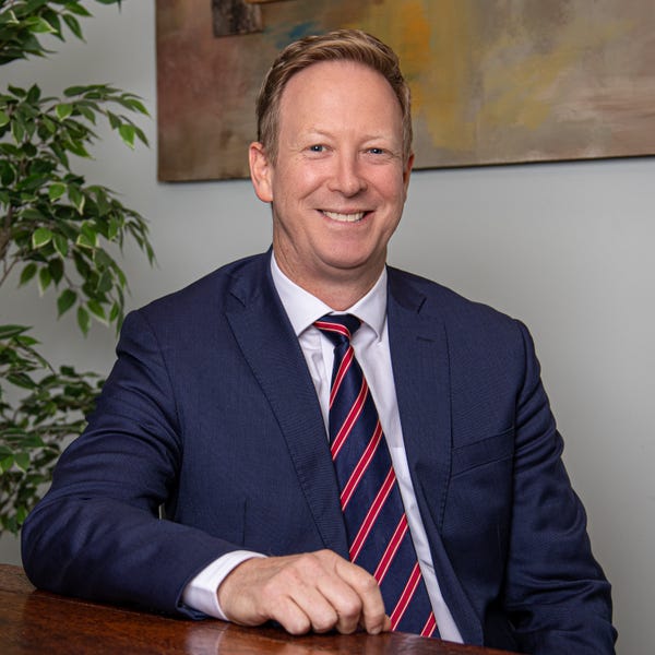 William Murnane - Murnane Real Estate - MORNINGTON - realestate.com.au