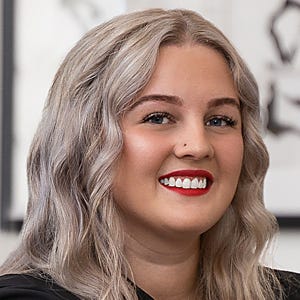 Chelsea Whitbread - Stone Real Estate Macarthur - realestate.com.au