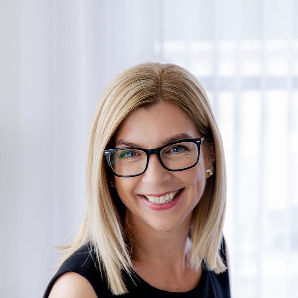 LISA DRYLIE - Douglas Corby - Ray White Rockingham Baldivis ...