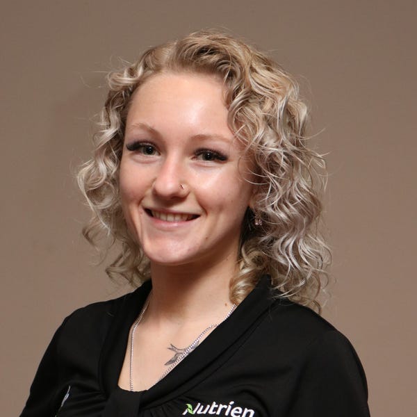 Aimee Shields - Nutrien Harcourts WA - - realestate.com.au