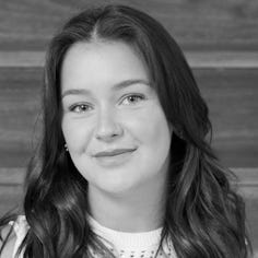 Ashleigh Harding - One Agency Caddens - St Marys - realestate.com.au