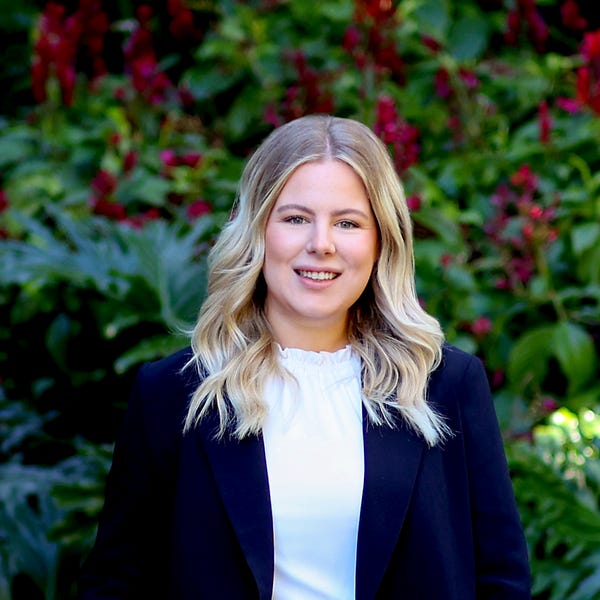Lucy Jaggard - Ray White Bensville - Empire Bay - realestate.com.au