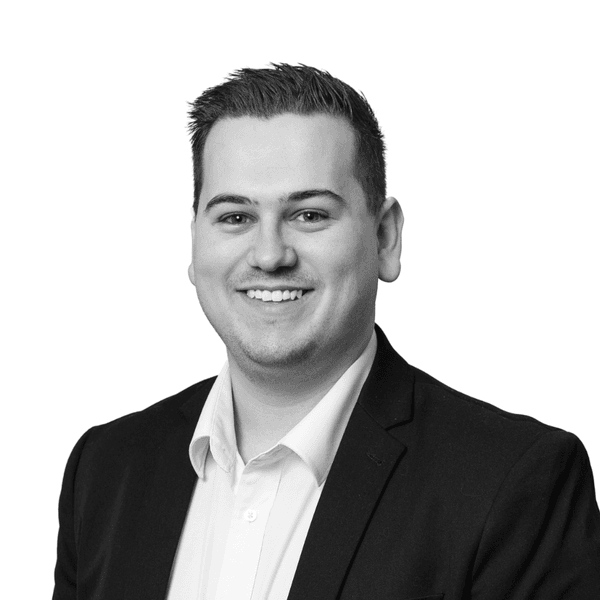 Cody Lawson - One Agency Elite Property Group - realestate.com.au