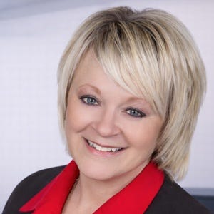 Sonya Collins - RE/MAX Victory - realestate.com.au