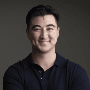 Ryan Ly - Remy's Real Estate - Brisbane - realestate.com.au