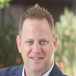 Rod Nolan - RAIN Real Estate - realestate.com.au