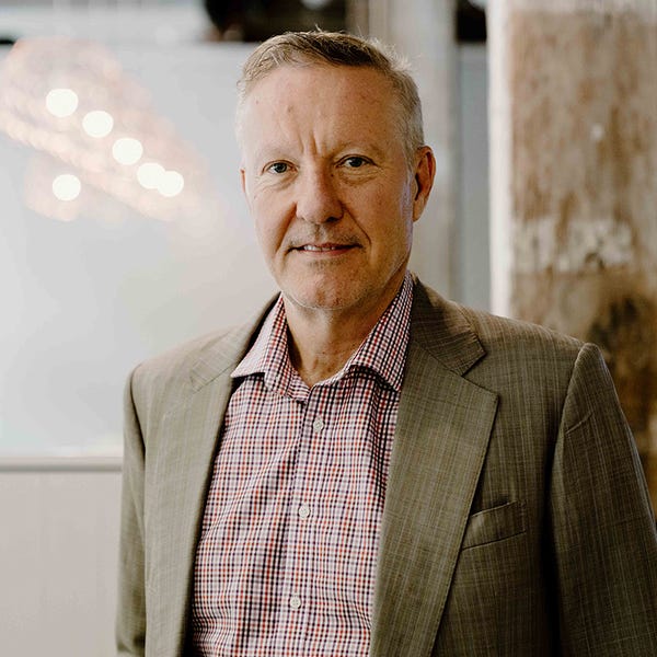 James Bell - McGrath - Pyrmont - realestate.com.au
