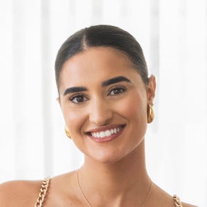 Taylah Barbaro - McGrath - Northcote - realestate.com.au