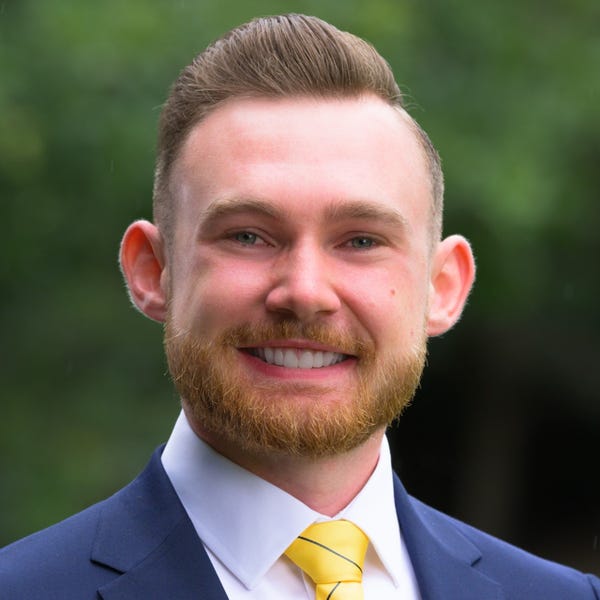 William Mizzi - Ray White - Bundaberg - realestate.com.au