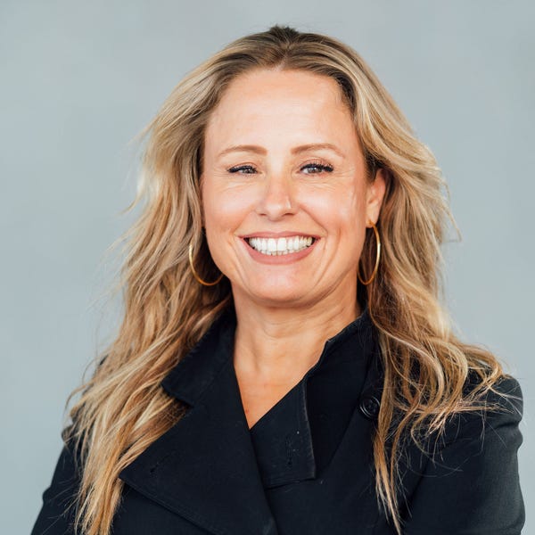 Louise Price - Drive Property Group - East Brisbane - realestate.com.au