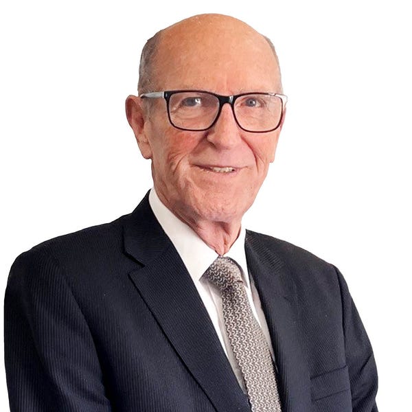 John Hartree - Century 21 Team Brockhurst - Huntingdale - realestate.com.au