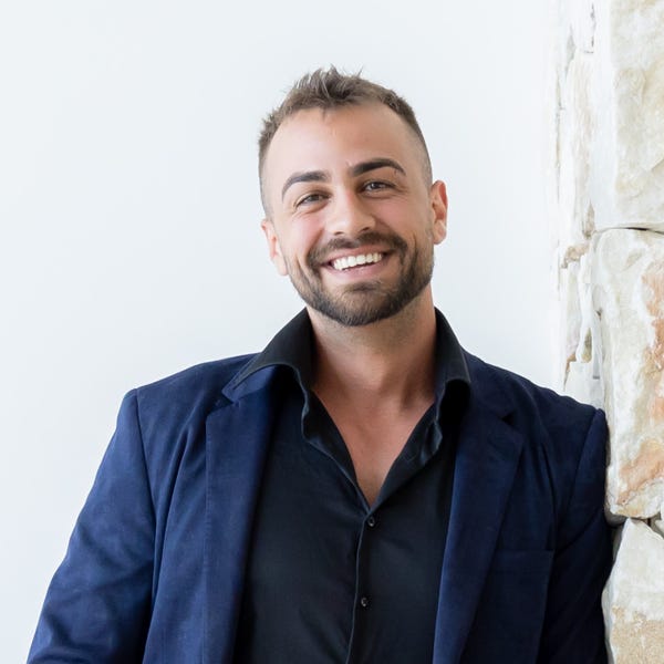 Kyle Allen - Ray White Malan + Co - Broadbeach - realestate.com.au