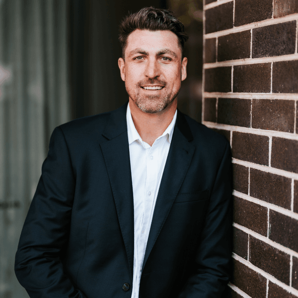 Daniel Lambert - McGrath - Wollongong - realestate.com.au