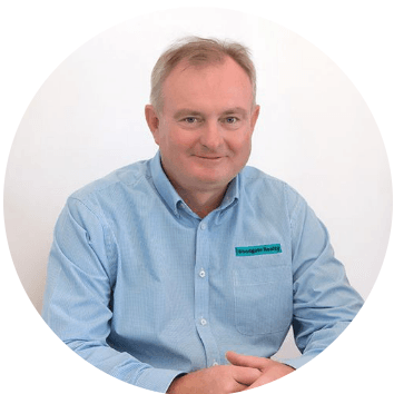 Kevin Carr - Woodgate Realty - WOODGATE - realestate.com.au