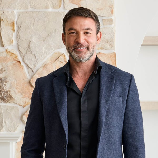 Jeff Jordan - Atlas - Brisbane - realestate.com.au