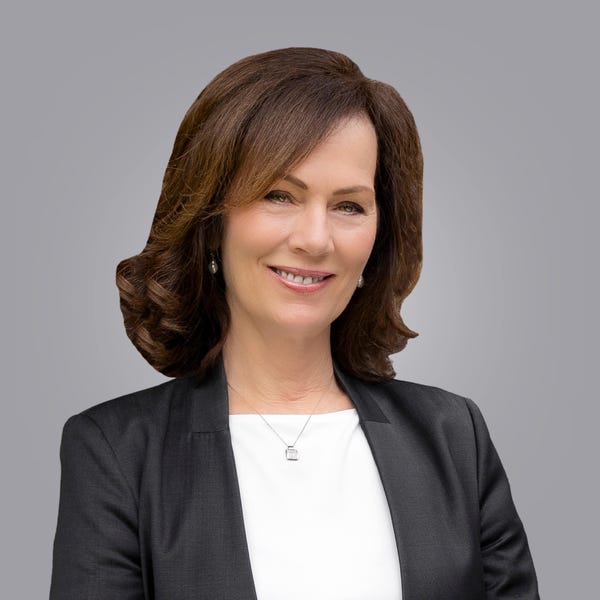 Leanne O'Leary - Area Specialist WA - realestate.com.au