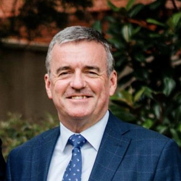 David Meikle - McPhail Real Estate - Wollongong - realestate.com.au