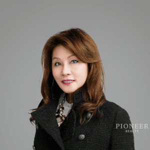 Catherine Cheah - Pioneer Realty Australia - MELBOURNE - realestate.com.au