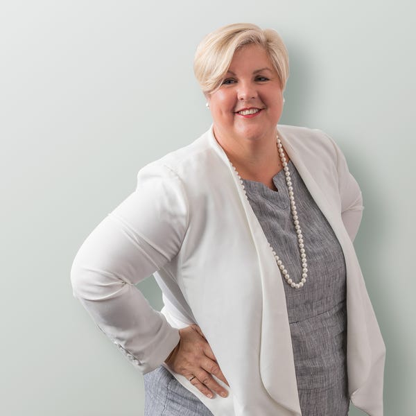 Cathy Baker - Belle Property Killcare - KILLCARE - realestate.com.au
