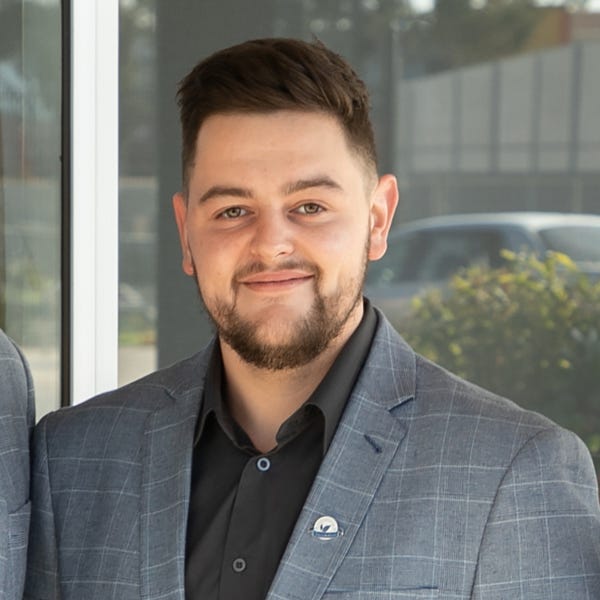 Jesse Watson - First National Real Estate Central KW - MORWELL ...