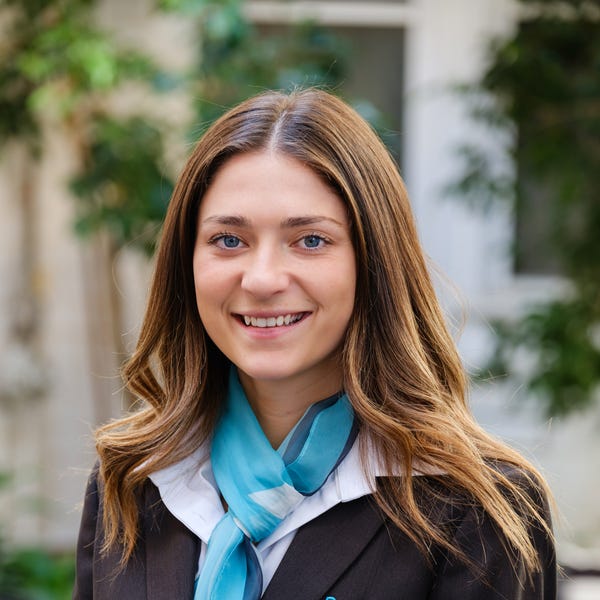 Alicia Sekel - Partner Now Property - Tamworth - realestate.com.au