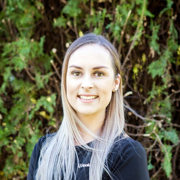 Elise Smith - LJ Hooker - Swan Hill - realestate.com.au