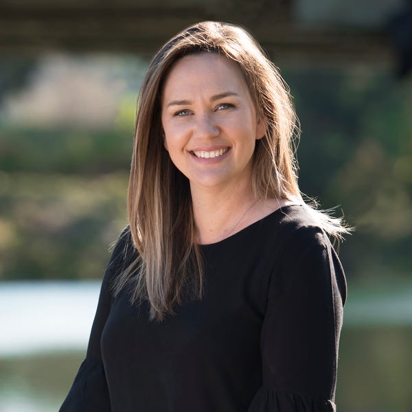 Katie Cardow - Cardow & Partners Property - BELLINGEN - realestate.com.au