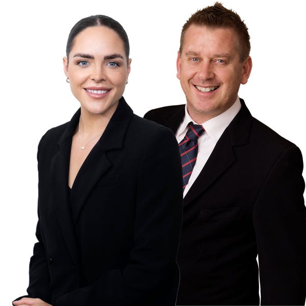 Simon Woodall Team - Ray White Northern Coast - realestate.com.au