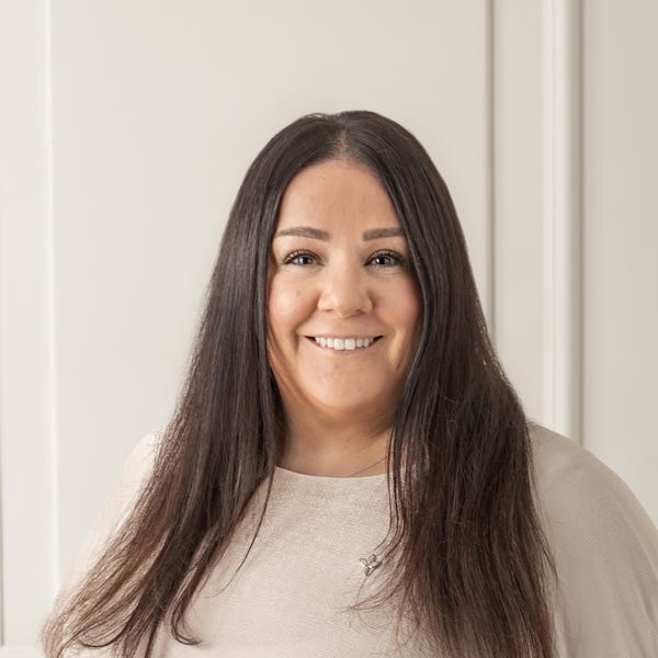 Vicki Lekanis - Jellis Craig - Kensington - realestate.com.au