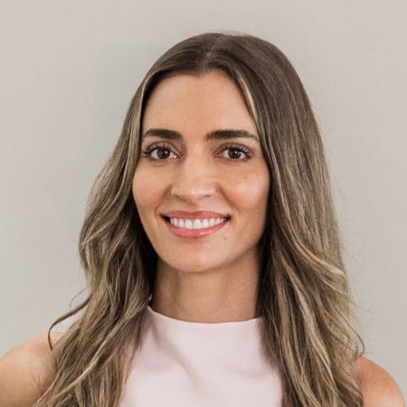 Elisma Iesu - Sotheby's International Realty Byron Bay - realestate.com.au