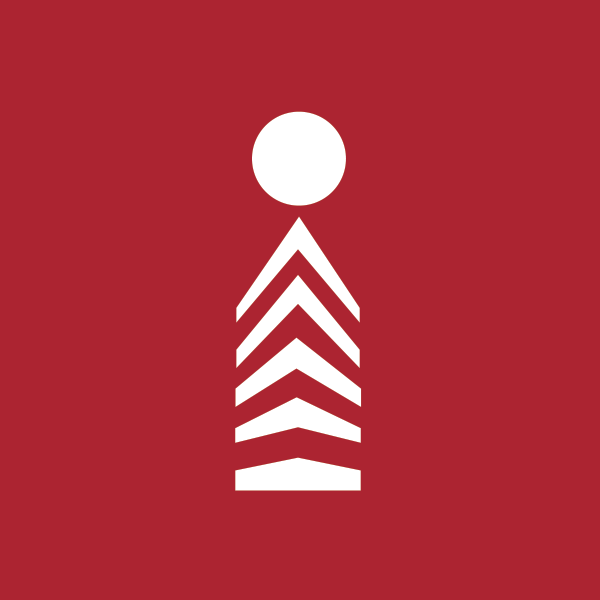 Simple Industrial Commercial - Simple Industrial Commercial - MULGRAVE ...