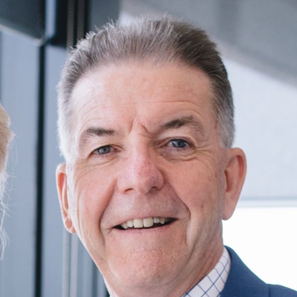 Robert Knight - South Pacific Realty - realestate.com.au