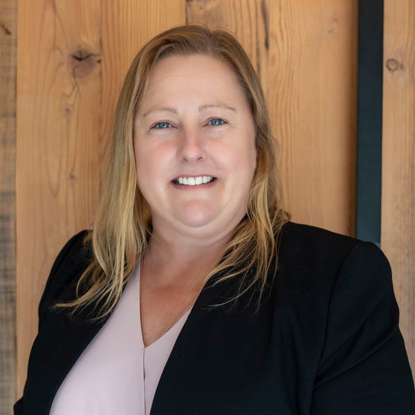 Natalie Knight - One Agency Neil & Helena Mani - Gosford - realestate ...