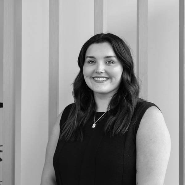 Jada Borstel - Raine&Horne Belmont - BELMONT - realestate.com.au