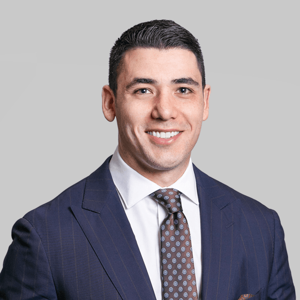 Alexander Duncan - The Agency - Illawarra - realestate.com.au