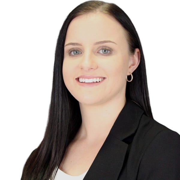 Kayla Worden - Century 21 First Choice in Real Estate - RLA 336572 ...