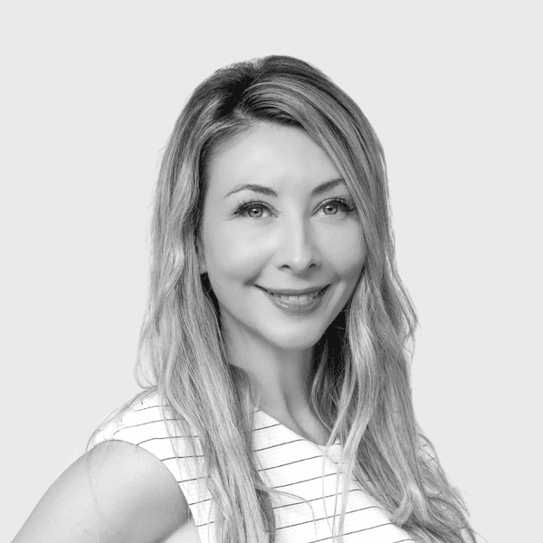 Jessie Goetze - Queensland Sotheby's International Realty - Port ...