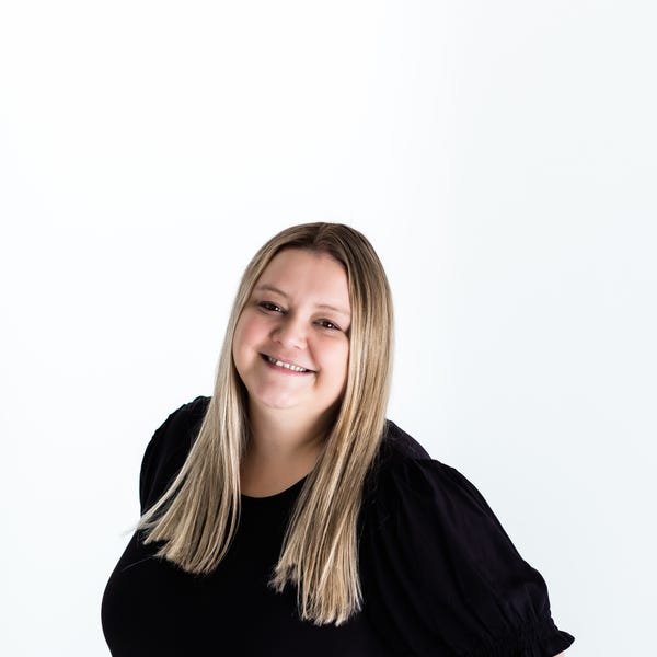 Ash Hughes - PRESTIGE RESIDENTIAL - realestate.com.au